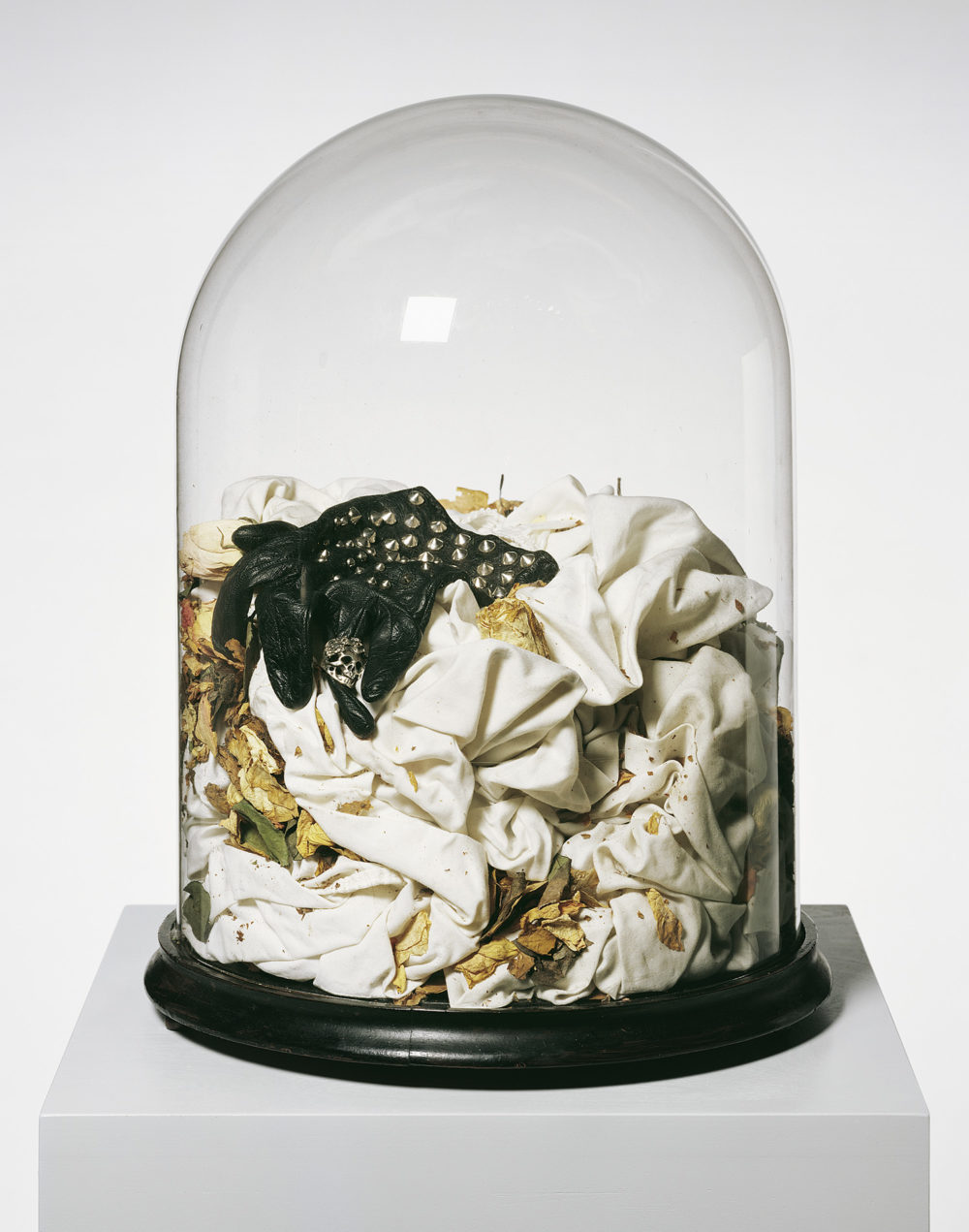 Estate of Dash Snow - Morán Morán