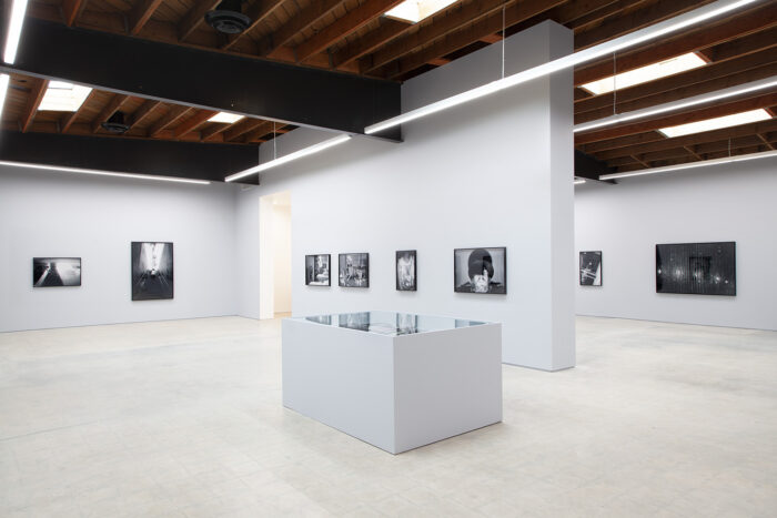 DASHCAM – Dash Snow: Photographs of Life - Morán Morán