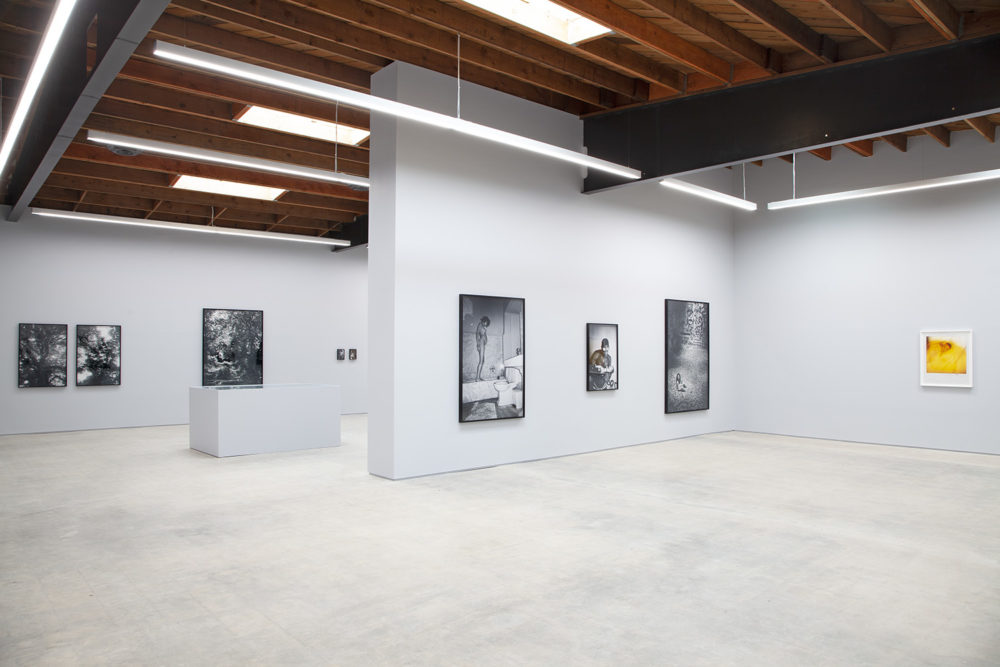 DASHCAM – Dash Snow: Photographs of Life - Morán Morán