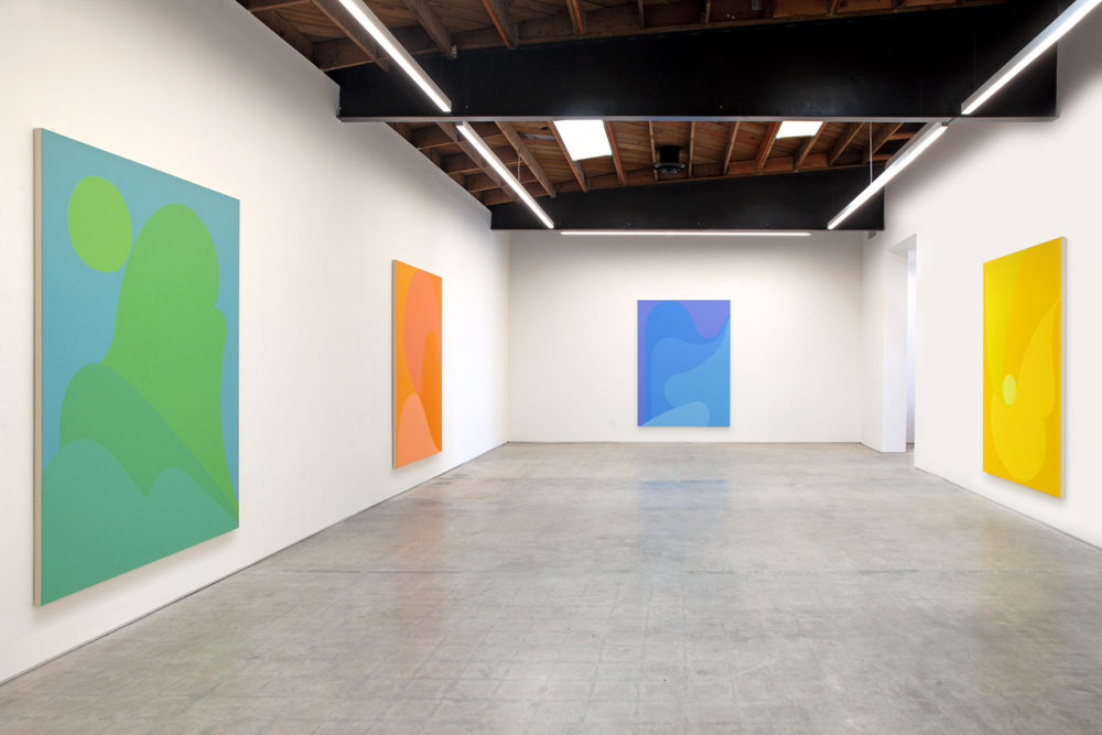 Gloria - Morán Morán