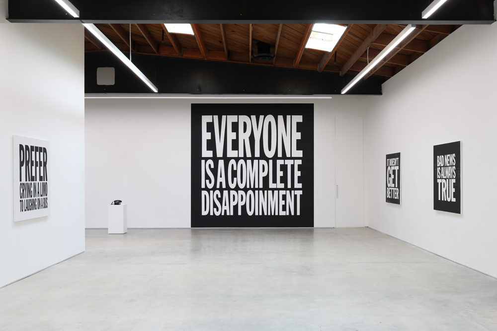 Cherry Blossoms are Razor Blades - Morán Morán