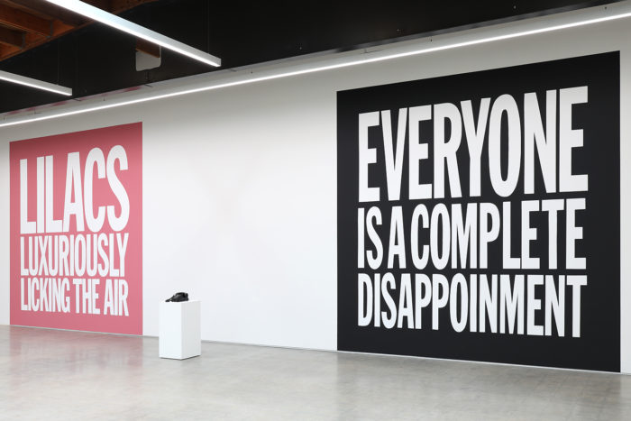 Cherry Blossoms are Razor Blades - Morán Morán