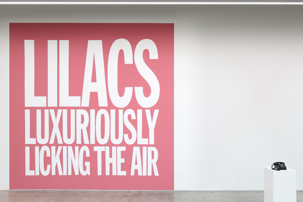 Cherry Blossoms are Razor Blades - Morán Morán