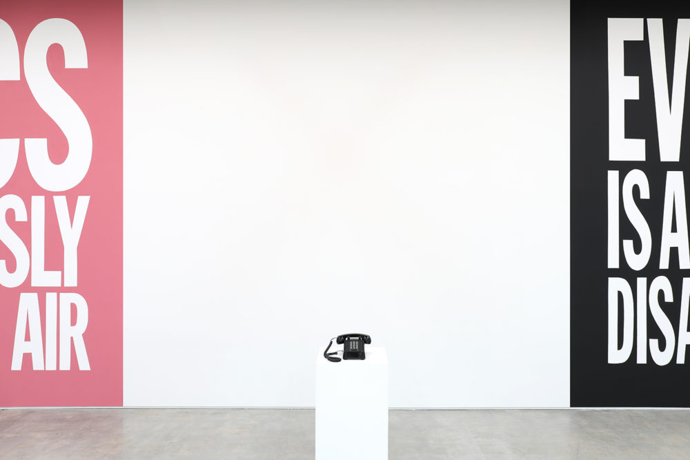 Cherry Blossoms are Razor Blades - Morán Morán