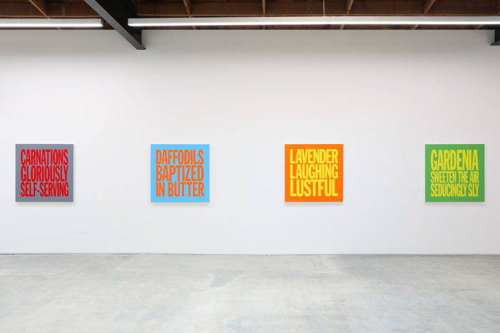 Cherry Blossoms are Razor Blades - Morán Morán