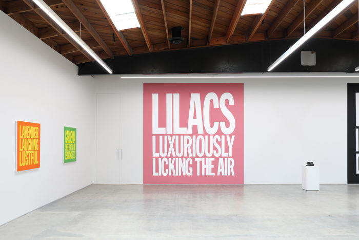 Cherry Blossoms are Razor Blades - Morán Morán