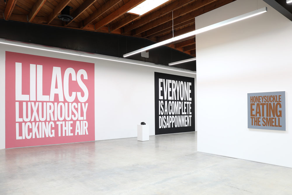 Cherry Blossoms are Razor Blades - Morán Morán