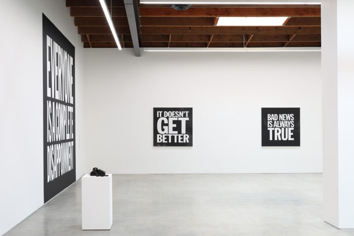 Cherry Blossoms are Razor Blades - Morán Morán