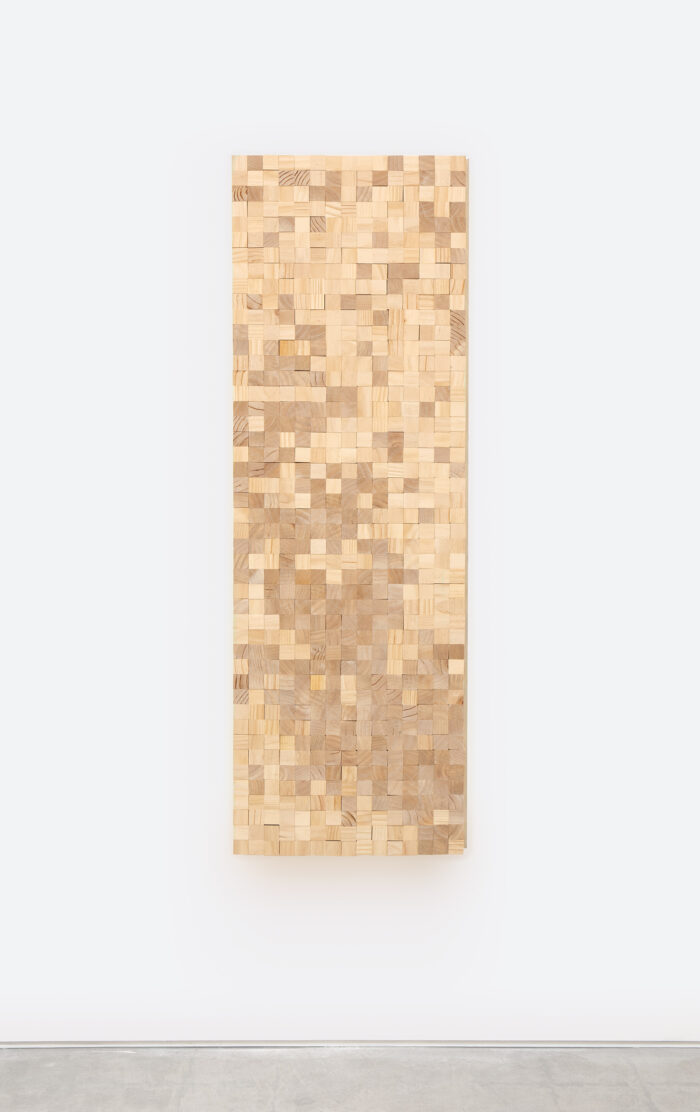 Current - Morán Morán