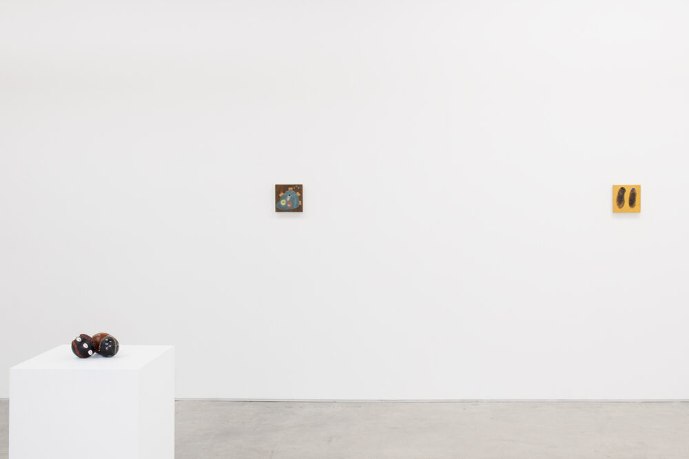 Posthumously Speaking: Dear Dear Summer Some Are - Morán Morán